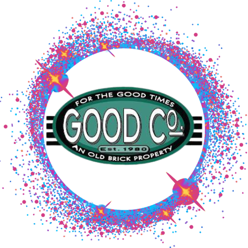 2023 2nd Annual Gold Tie Gala – Battlecorn Care Packages