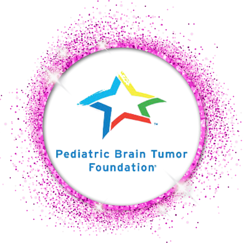 2023 2nd Annual Gold Tie Gala – Battlecorn Care Packages