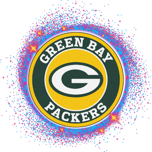2023 2nd Annual Gold Tie Gala – Battlecorn Care Packages