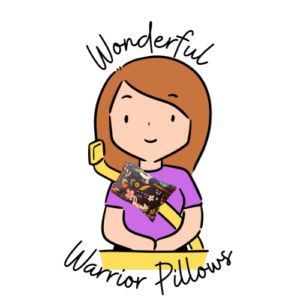 Battlecorn Care Packages